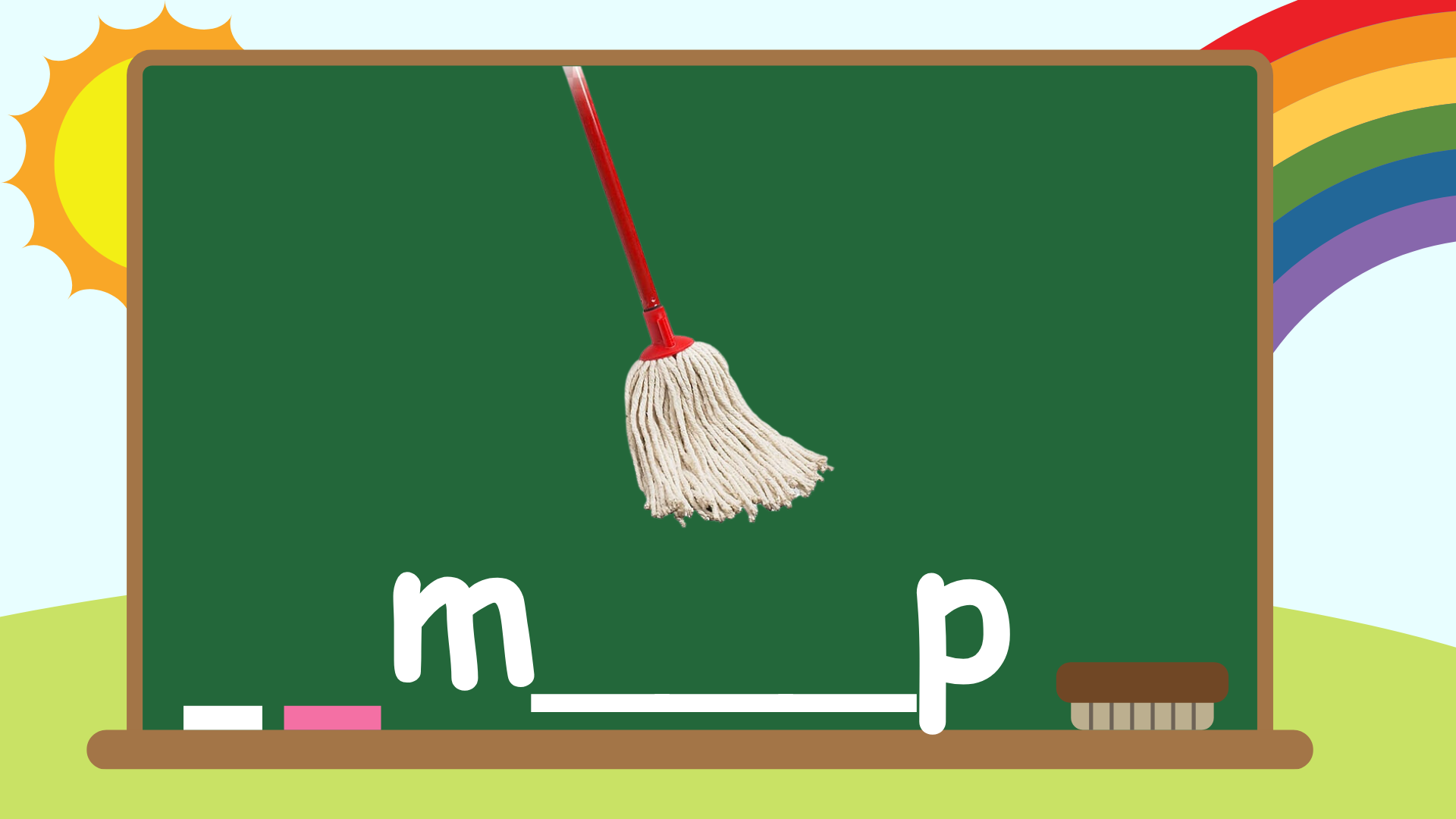 ENGLISH 2-Q2-MODULE 6-LESSON 1.1 What’s New – Learning Resource ...