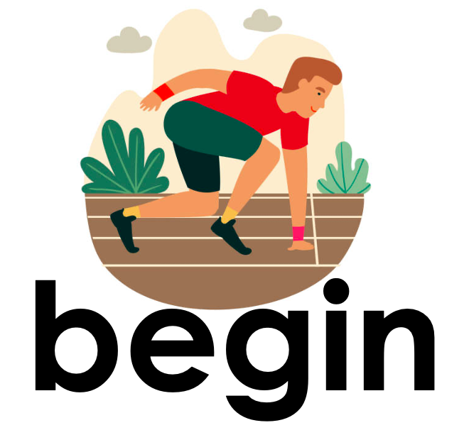ENGLISH 2-Q3-MODULE 4-LESSO 1.4-WHAT I CAN DO – Learning Resource ...